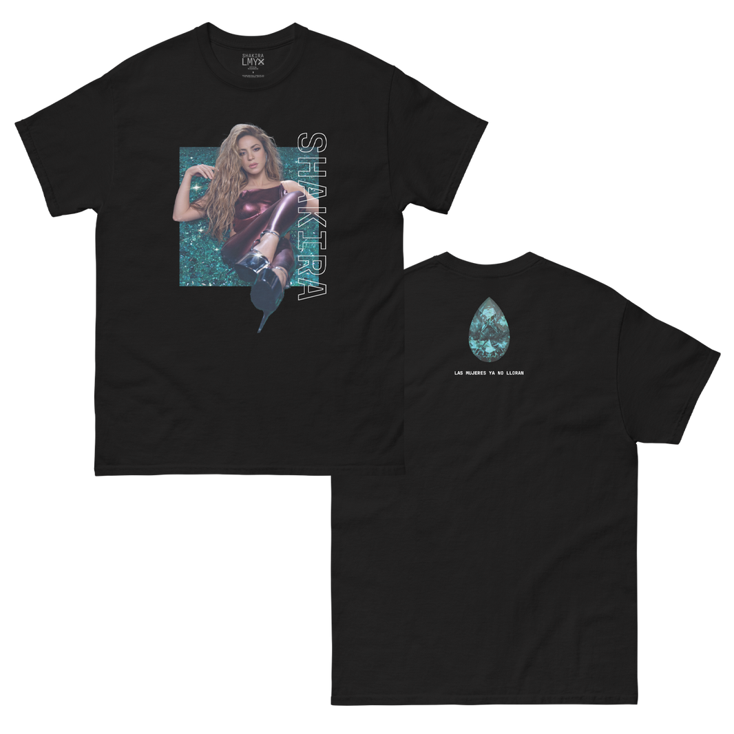 Shop All – Shakira European Store