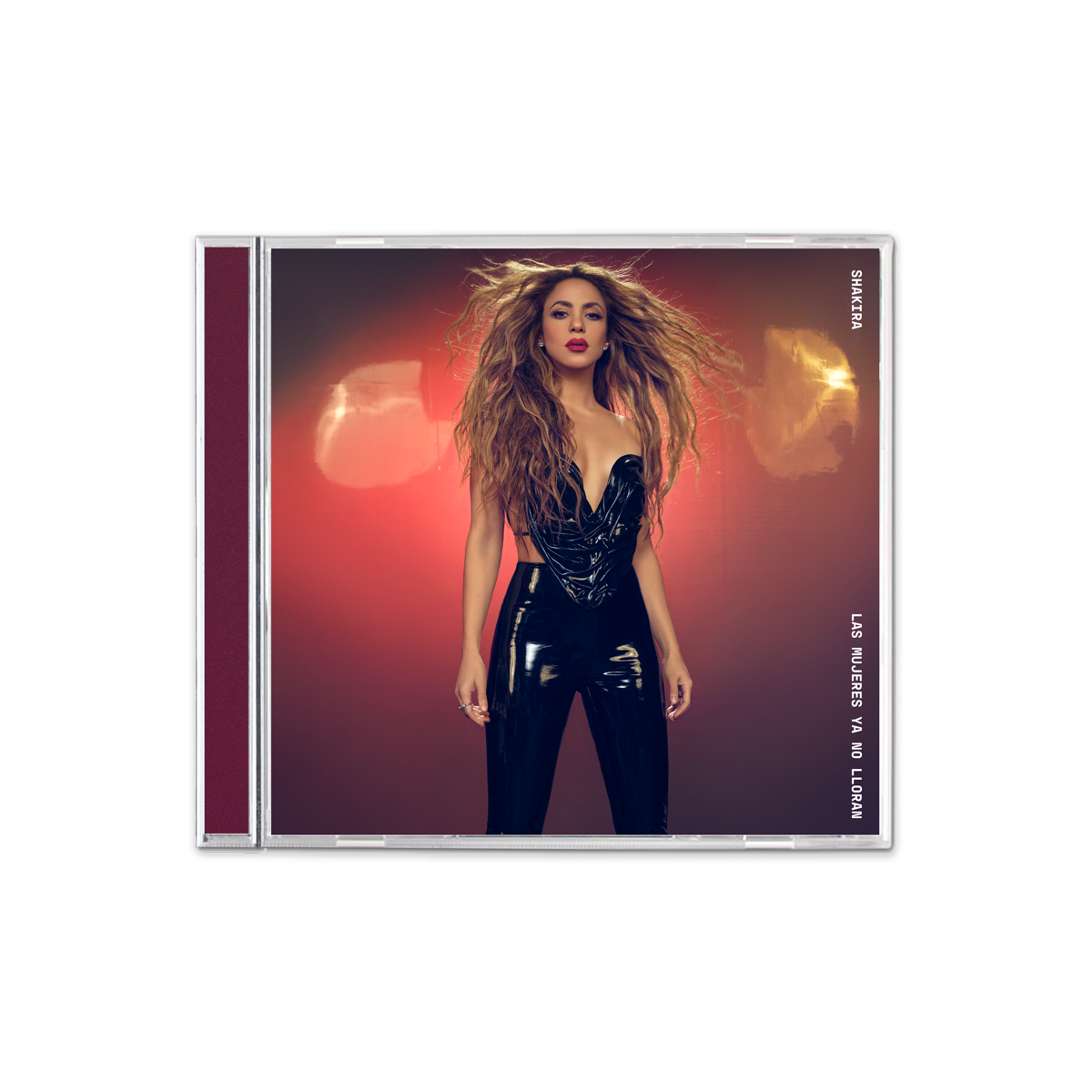 Shop All – Shakira European Store