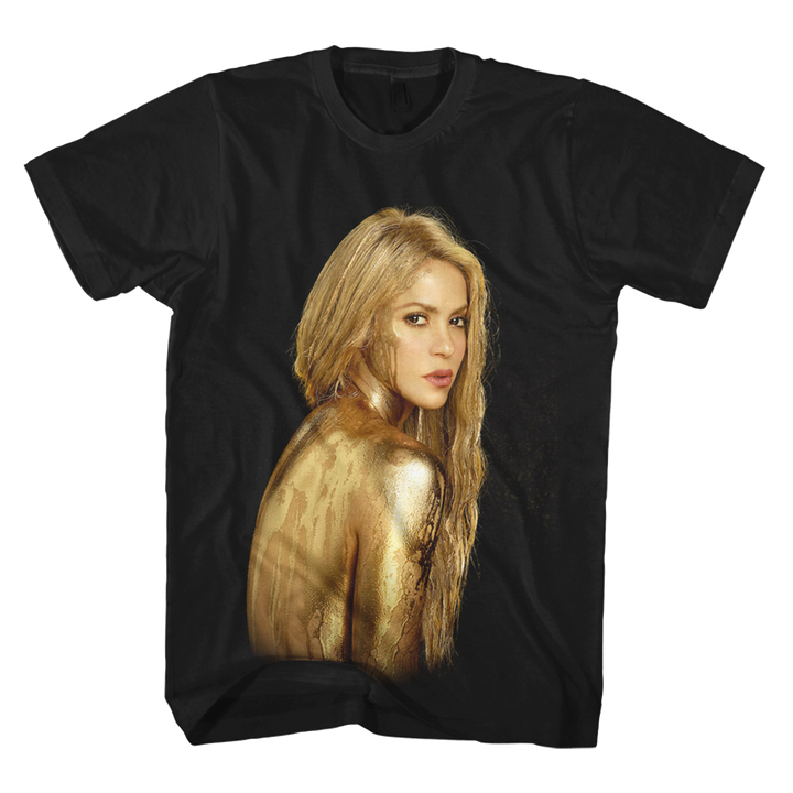 Apparel – Page 3 – Shakira European Store