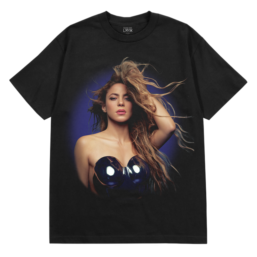 Shop All – Shakira European Store