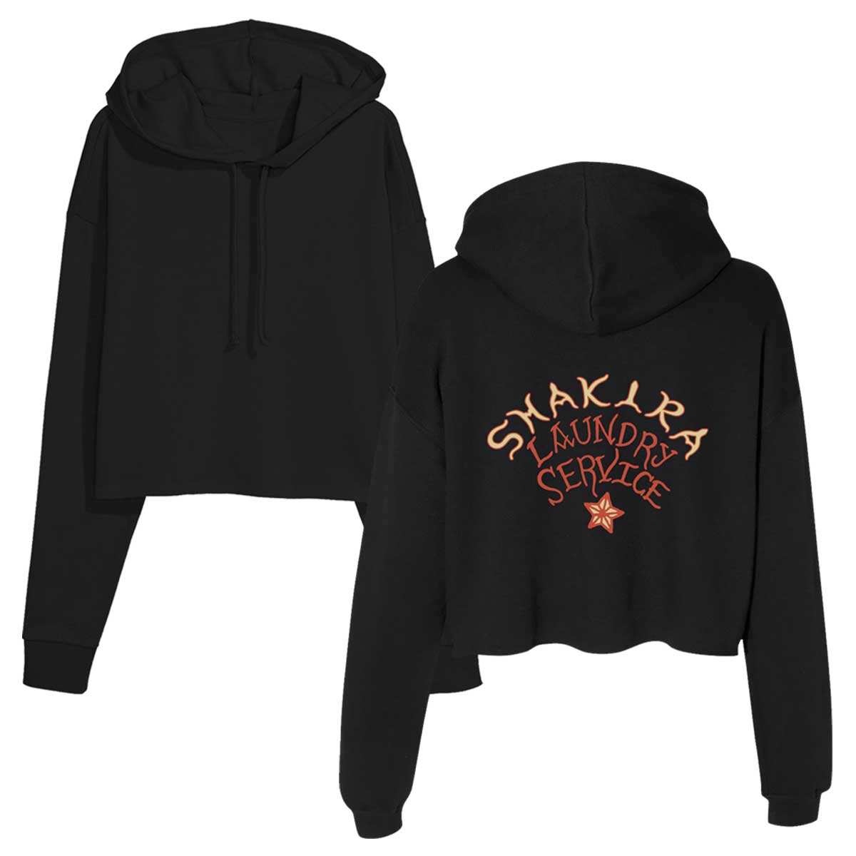 Shop All | Shakira European Store